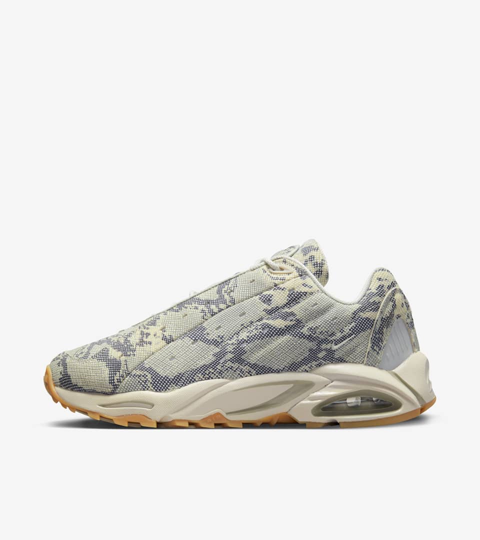 Nocta Hot Step Light Bone Dr0508 001 發售日期 Nike Snkrs